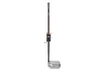 Quality New Type Single-column Digital Height Gauge with 0-600mm/0-24″ Measuring Range for sale