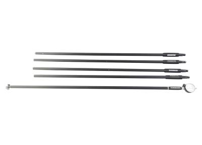 China Bore Gauge Precision Measuring Tools Used to Measure Inside Diameter of Holes with 150mm Measuring Depth for sale