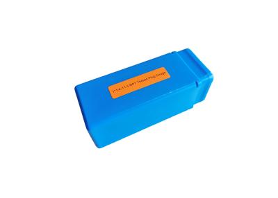 China 1" 1-4-11.5 NPT Tapered Pipe Thread Plug Gauge Go and Nogo Set with Internal First Grade Thread Machining Center for sale