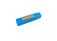 China Hydraulic Pipe Thread Inspection Tool 1-2
