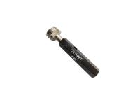 China Hydraulic Pipe Thread Inspection Tool 1-2