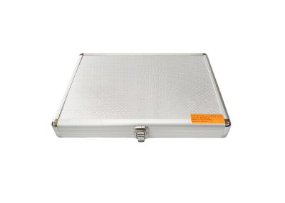 China Set of Digital Three-point Bore Gauge with Setting Rings and Extension Rods for Wide Measurement for sale