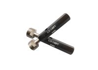China Hydraulic Pipe Thread Inspection Tool 1-2