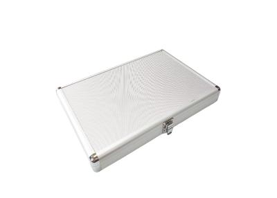 China Electronic Digital Three Point Internal Micrometer Set with IP54 Protection Degree for sale