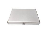 China Electronic Digital Three Point Internal Micrometer Set with IP54 Protection Degree for sale