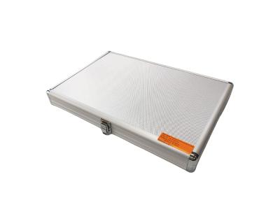 China Digimatic Holtest Three Point Internal Micrometer Set 20mm to 50mm with IP54 Protection Degree for sale