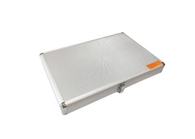 China Digimatic Holtest Three Point Internal Micrometer Set 20mm to 50mm with IP54 Protection Degree for sale