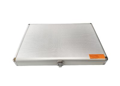 China Digimatic Holtest Three Point Internal Micrometer Set 20mm to 50mm with IP54 Protection Degree for sale