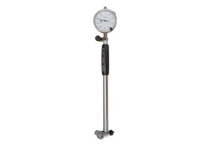 China Inch 2-6″ Dial Bore Gage for Internal Measurement with 6" Measuring Depth Precision Measuring Tools for sale