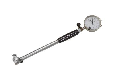 China Inch 2-6″ Dial Bore Gage for Internal Measurement with 6" Measuring Depth Precision Measuring Tools for sale