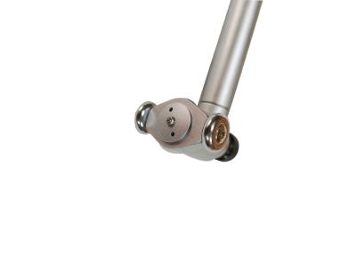 China Inch 2-6″ Dial Bore Gage for Internal Measurement with 6" Measuring Depth Precision Measuring Tools for sale