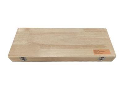 China Inch 2-6″ Dial Bore Gage for Internal Measurement with 6" Measuring Depth Precision Measuring Tools for sale