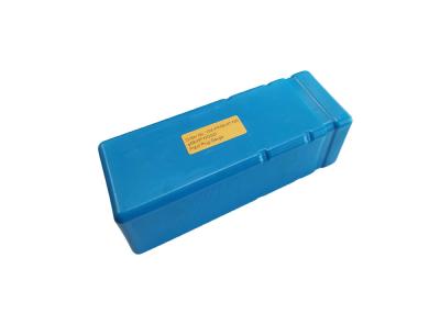 China Bearing Steel φ58-H7  Plain Plug Gauge with Calibration Certificate with NOGO Type for Checking the Size for sale