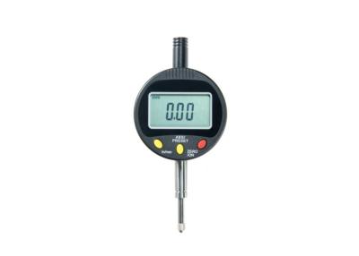 China 0-12.7mm/0-0.5″ Electronic Digital Indicator with Data Output for sale