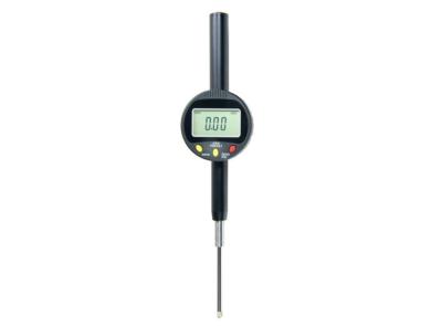 China 0-50.8mm Electronic Dial Gauge Digital Indicator Precision Measuring Tools for sale