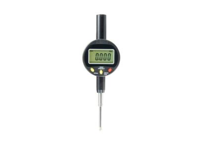 China Digital Indicator High Precision Meter with SPC Output for Quality Control for sale