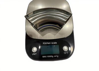 Cina Raccordi per tubi piegati NPS1/2-NPS 26 Saldatura gomito in titanio 90 gradi per auto in vendita