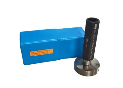 中国 NOGO リング メージャー の マスター ウェア プラグ メージャー カリブレーション ツール 販売のため