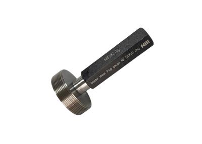 中国 NOGO リング メージャー の マスター ウェア プラグ メージャー カリブレーション ツール 販売のため