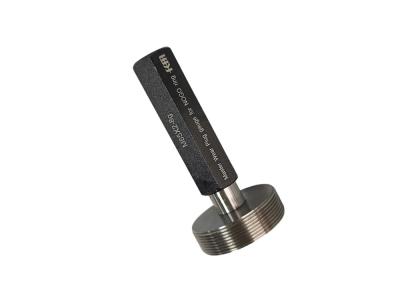 中国 NOGO リング メージャー の マスター ウェア プラグ メージャー カリブレーション ツール 販売のため