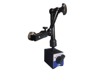 중국 산업용 범용 자석 베이스 기계식 온/오프 스위치, 인디케이터 홀딩용, 크기 73×50×55mm 판매용