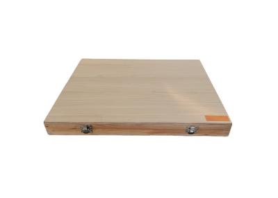 중국 3점 디지털 칼리퍼 내부 굴곡 & 굴곡 차원의 굴곡 측정 도구 판매용