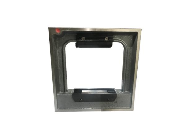 Quality Metric Measurement Precision Master Level For Machining & Construction Machinist for sale
