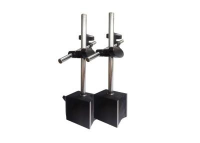 China High Quality 80kgs Mechanical Universal Magnetic Base Holder Stand For Dial Indicator Holder for sale