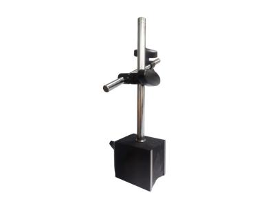 China High Quality 80kgs Mechanical Universal Magnetic Base Holder Stand For Dial Indicator Holder for sale