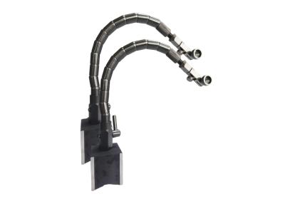 China 80kg Flexible Base Holder Magnetic Stand for Dial Test Indicator Measuring Device for sale