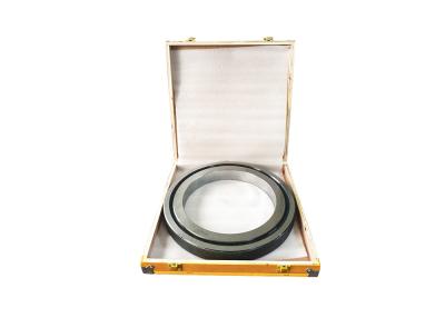 China Setting Ring 240mm for Zero Setting of Three-point Internal Micrometer for sale