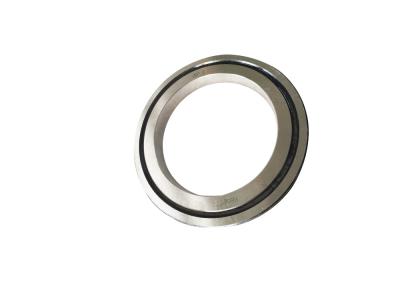 China Setting Ring 240mm for Zero Setting of Three-point Internal Micrometer for sale