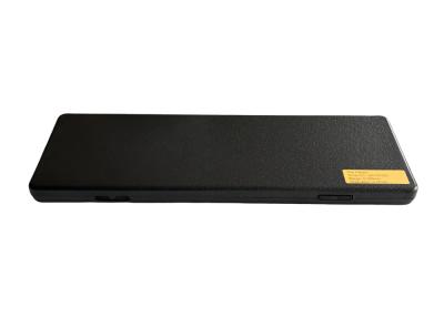 China Precision Ground 0-300mm Dial Caliper With Depth Gauge And Step Measurement for sale