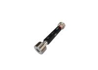 China British Standard G1''-11 BSPP Thread Plug Gauge for Hydraulic Systems for sale