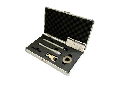 China Three-Point Internal Micrometer 20-25mm for for Cylinder Bore Measurement for sale