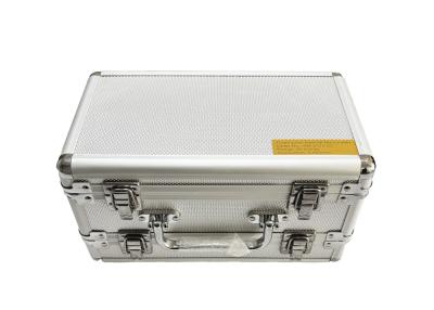 China 50-63mm Three-Point Internal Micrometer for Sub-Micron Accuracy 0.005mm in Bore Gauging for sale