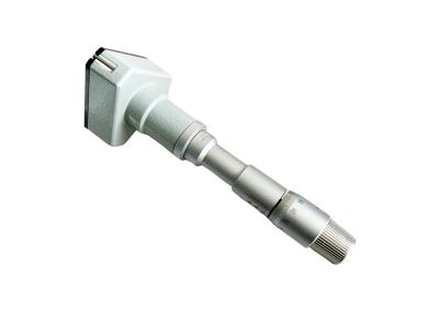 China 75-88mm Three-Point Internal Micrometer Kit for Workshop & Quality Control Labs for sale