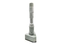China 75-88mm Three-Point Internal Micrometer Kit for Workshop & Quality Control Labs for sale