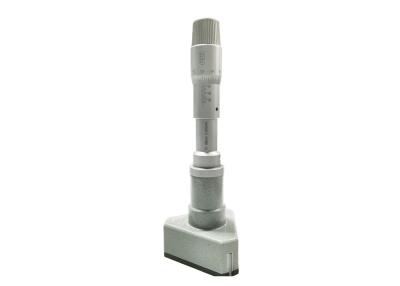 China 75-88mm Three-Point Internal Micrometer Kit for Workshop & Quality Control Labs for sale