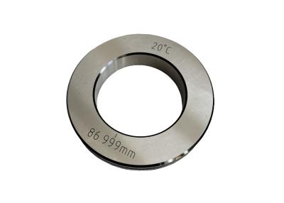 China 75-88mm Three-Point Internal Micrometer Kit for Workshop & Quality Control Labs for sale