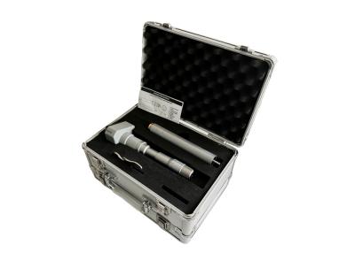 China 75-88mm Three-Point Internal Micrometer Kit for Workshop & Quality Control Labs for sale