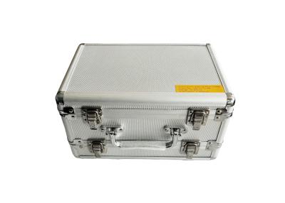 China 75-88mm Three-Point Internal Micrometer Kit for Workshop & Quality Control Labs for sale