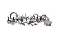China Precision Petroleum Oil API Spec 7-2 1 REG Regular Rotary Thread Gages with Durability for sale