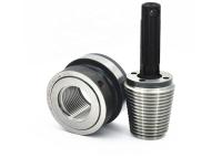China Precision Petroleum Oil API Spec 7-2 1 REG Regular Rotary Thread Gages with Durability for sale