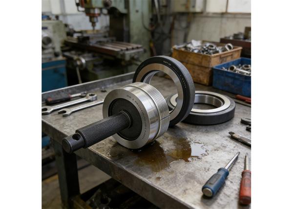 Quality Oil Measuring Instruments with Calibration Certificates API Spec 5B Line Pipe (3 for sale