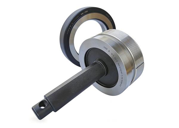 Quality Oil Measuring Instruments with Calibration Certificates API Spec 5B Line Pipe (3 for sale