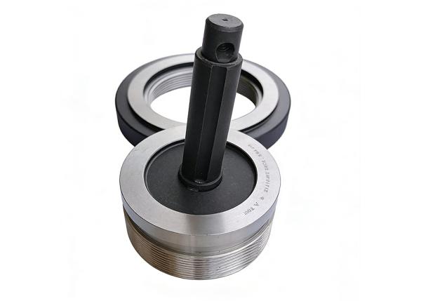 Quality Oil Measuring Instruments with Calibration Certificates API Spec 5B Line Pipe (3 for sale