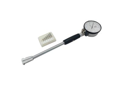 China 18-35mm Custom Range Blind Hole Internal Bore Gauge Precision Measuring Instrument for sale