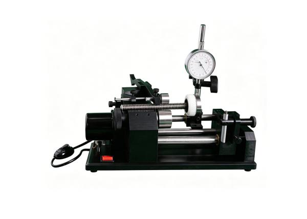 Quality Industrial Concentricity Runout Measuring Gauge Coaxiality Degree Tester for sale