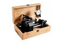 Quality Industrial Concentricity Runout Measuring Gauge Coaxiality Degree Tester for sale